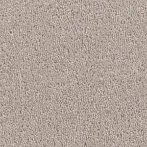 Our Carpets | Carpets for Home | Cavalier Carpets