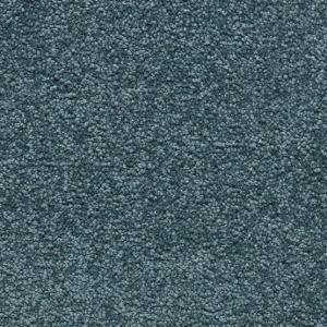 Our Carpets | Commercial Carpets | Cavalier Carpets